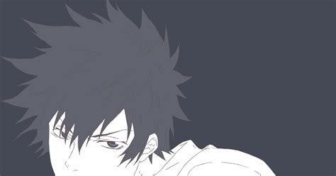 Psycho Pass Psycho Passの狡噛慎也を描いてみた 沙慈saji1128のイラスト Pixiv