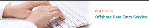 Best Data Entry Services Data Entry India Data Entry India