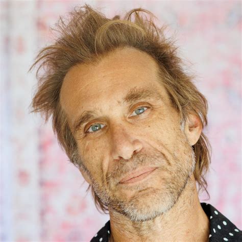 Oct 22 2023 Patty Griffin Todd Snider Hayes Carll At Rio Theatre