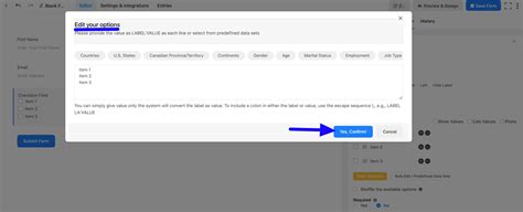 Checkbox Field In Fluent Forms Fluent Forms Checkbox Field In Fluent Forms Fluent Forms