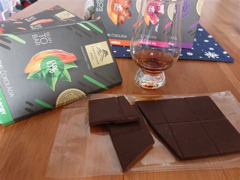 Božkov Republica Jak Chutná Celá Edice Rumů Recenze Srovnání