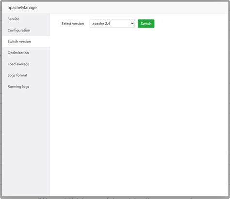 Comprehensive Aapanel Documentation Guides Tutorials Api And Resources