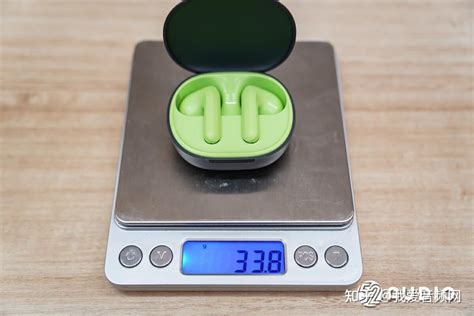 红米redmi Buds 4青春版评测，采用蓝牙53，支持低延迟模式 知乎