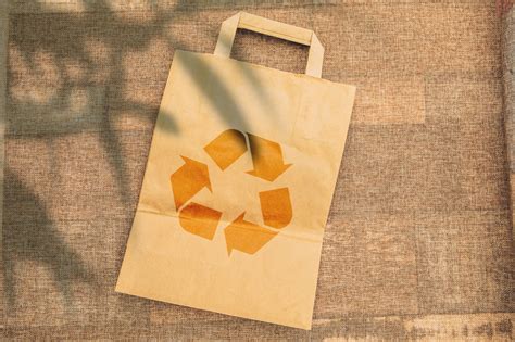 SAP AppHaus Featured Projects Co Innovation With Our Customers