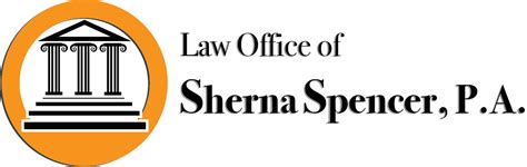 Law Office Of Sherna Spencer Pa