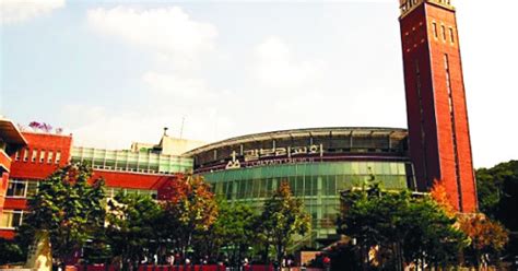 역경의 열매 박조준 분당에 예배당 신축 자원봉사자 운영 새 모델로