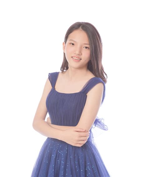鋼琴 鄭昕沛 新逸藝術