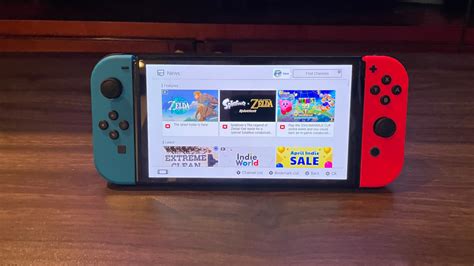 Where Is Share Button On Ps5 Controller Quick Guide Decortweaks