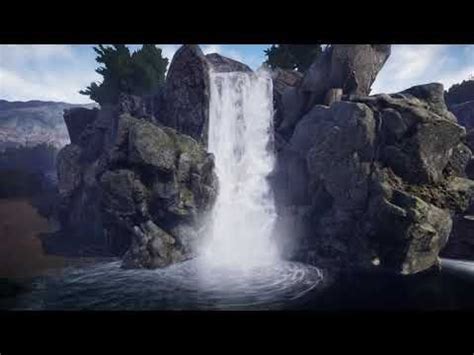 Pin On Unreal Engine Tutorials