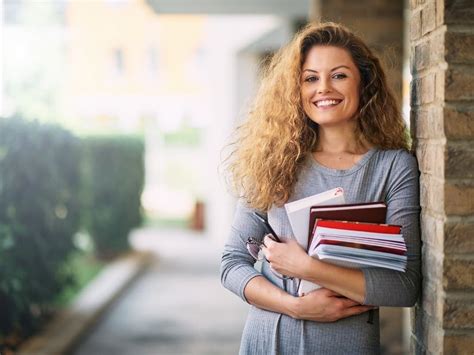 Hcc Announces Course Offerings At Jonathan Law High School Milford