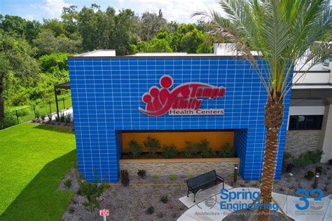 Spring Engineering Inc Added Spring Engineering Inc Spring Engineering Inc Added Spring Engineering Inc