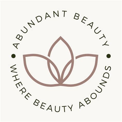 Delilah Perreira Delilah Abundantbeauty • Threads Say More