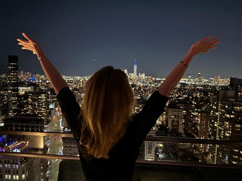 Shelli Sonstein I Am Sorry To Share My Heartbreaking Facebook