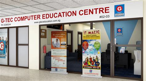 Gallery And Downloads G Tec Education