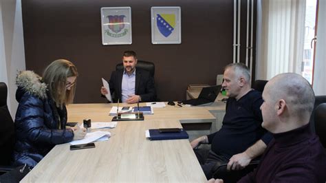 POTPISANI UGOVORI ZA IZGRADNJU I REKONSTRUKCIJU TRI PUTNA PRAVCA JU Centar Za Kulturu Sport