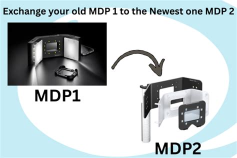 Mdp Trade Up Jodlu Website