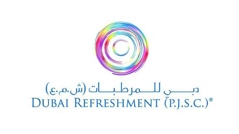 656 مليون درهم أرباح دبي للمرطبات في النصف الأول صحيفة الخليج