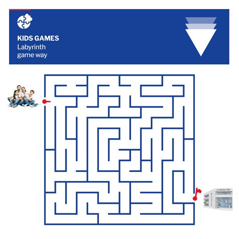 🇪🇸 En Ocasiones Buscar Shackleton International School