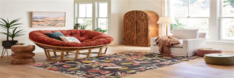 World Market Assembly Row