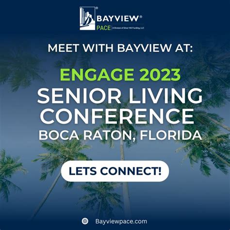 Bayview Pace On Linkedin Floridaconstruction Cpace Finance