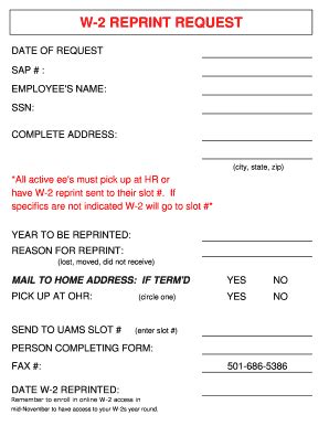 Fillable Online SAP Fax Email Print PdfFiller
