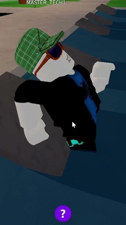 Ditching School Meme Roblox Nutshellanimations Youtube