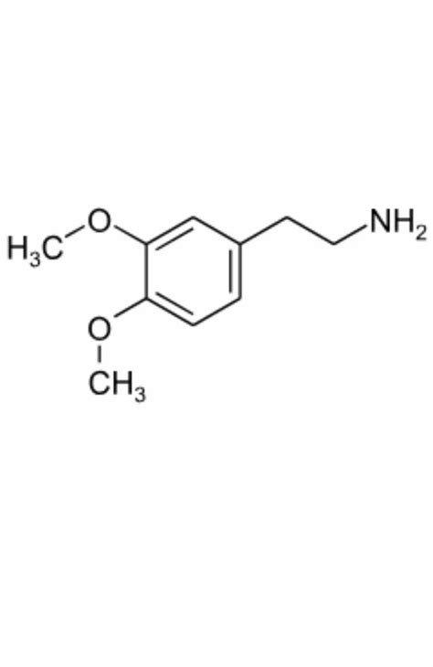 4 Methoxy Benzyl Alcohol 99 At ₹ 100kg In Ahmedabad Id 2856390336162