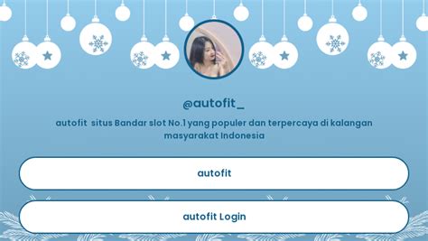 Autofit Link Space