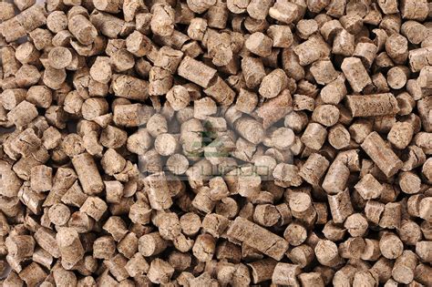 Straw Pellets For Bedding Balt Wood Enterprise Ou