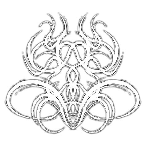 Símbolos Ocultistas Ordem Paranormal Wiki Fandom Símbolos legais