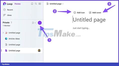 11 Best Tips To Get Started With Microsoft Loop