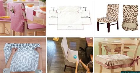CURSO GRATIS DE COMO HACER FORRO PARA SILLAS EN MAQUINA DE COSER