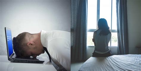 Subconscious Messages Find Out The Meaning Behind Your Dreams