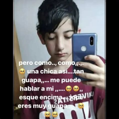 Sticker Maker Hemoglobina Hd