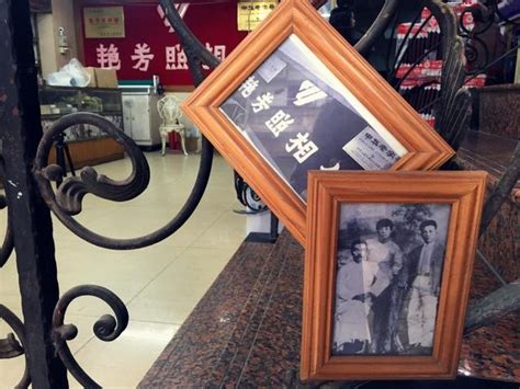 “生僻字”是我国文化瑰宝，为何鲁迅却说：汉字不灭，中国必亡？ 搜狐大视野 搜狐新闻