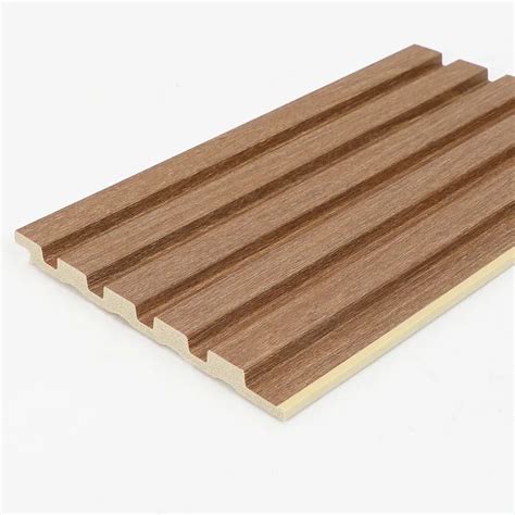 Luxury Designs Interior Decorative Polystyrene Plastic Material Ps