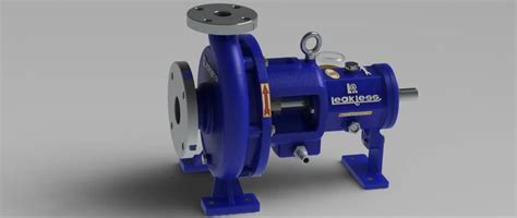 Solvent Transfer Pump At ₹ 31000 Solvent Pump In Mumbai Id