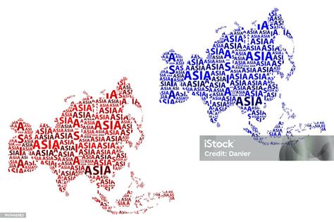 대륙 아시아벡터 일러스트 레이 션의 지도 로고에 대한 스톡 벡터 아트 및 기타 이미지 로고 행성 지구 0명 Istock