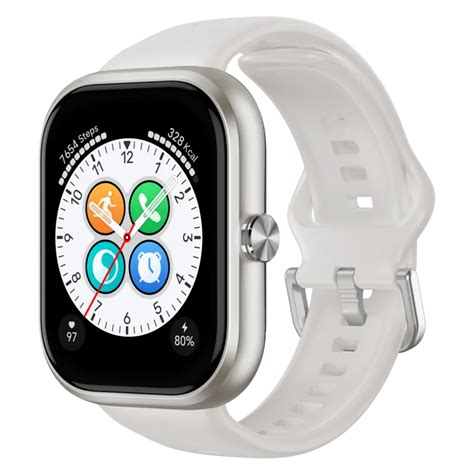 HONOR CHOICE Watch | Smartwatches | HONOR STORE Chile