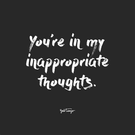 27 Flirty Quotes That Are Sure To Grab His Attention Yourtango
