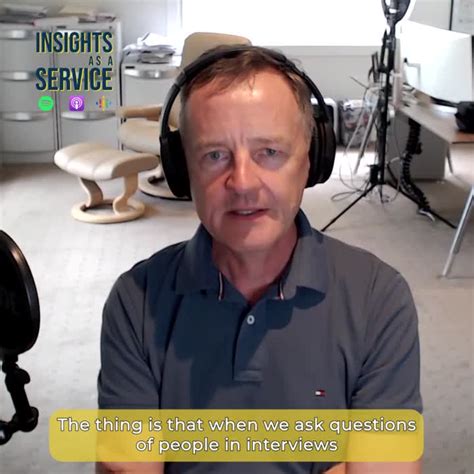 Jo Pybus Posted On Linkedin