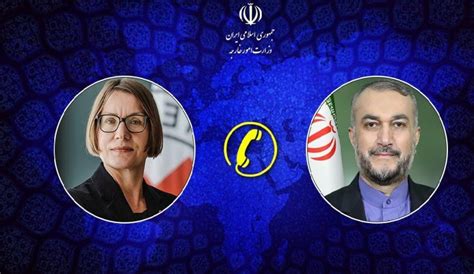 امير عبداللهيان ممارسات الاحتلال حرب ممنهجة ضد الانسانية قناة العالم