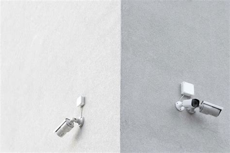 Pradeep Loganathan On Linkedin Unmasking The Invisible Adversarythe