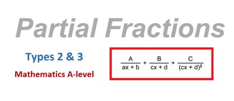 Onlinetuition Mu Professional Online Tutoring Services