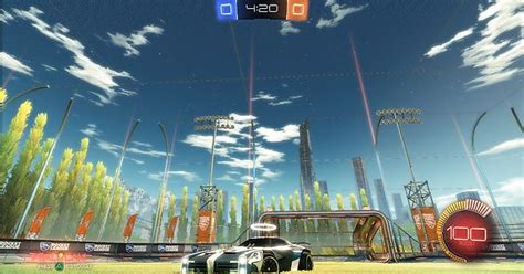 Dominus Album On Imgur