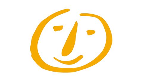 桃園市身心障礙庇護商品easy購