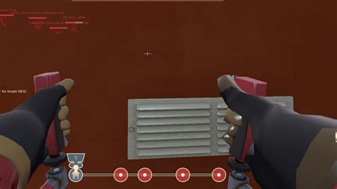 Why Is My Right Hand Low Poly How Do I Fix This Bug Rtf2