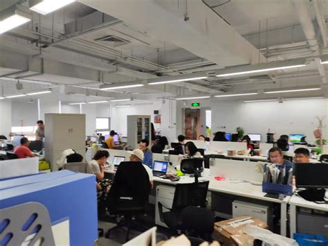 H3C 2U Rack Server H3C UniServer R4300 G3 Server Computer Hardware Software Alibaba Com