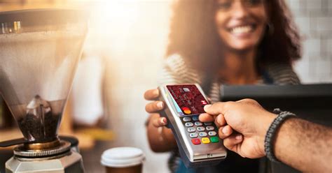 Hsbc Advance Credit Card