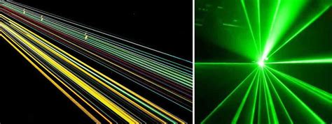 Understanding Electron Beam Specimen Interaction Ebm Machine